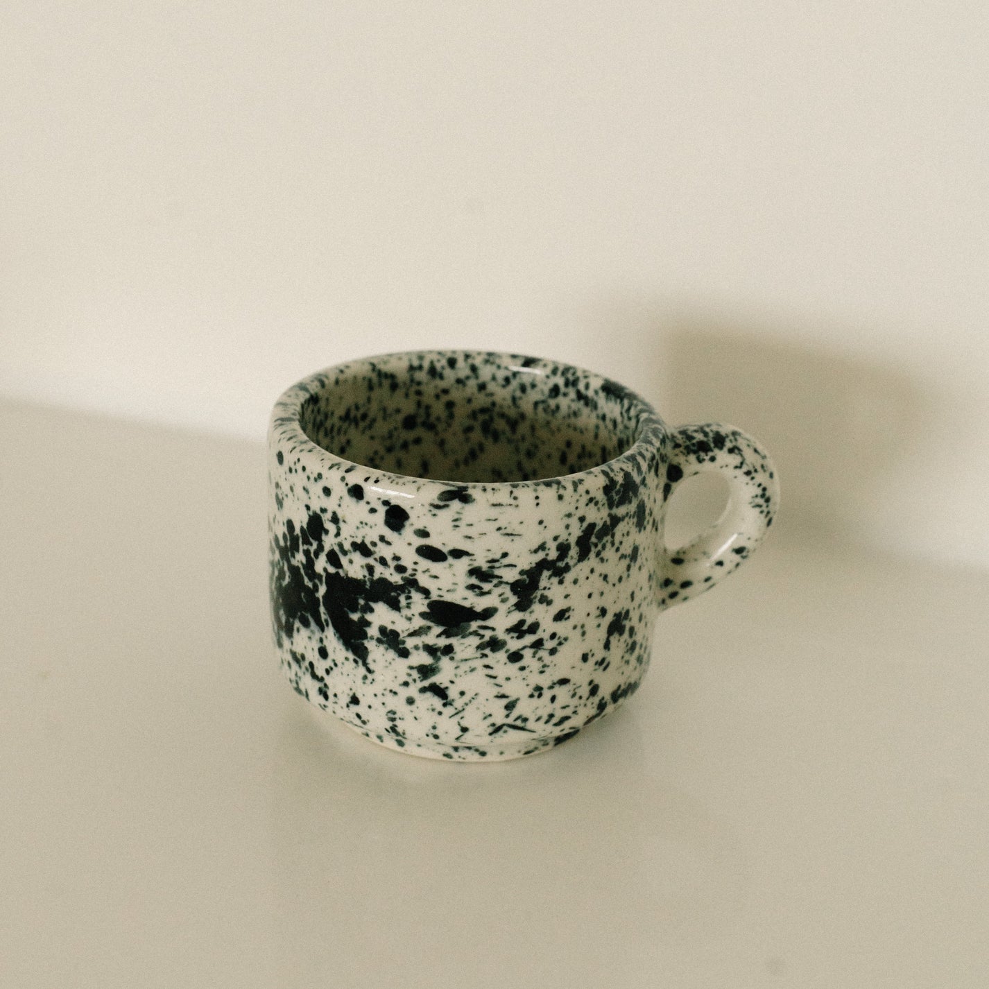Maria Mug – CASA AZUA